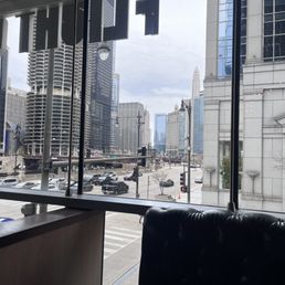 FLIGHT CLUB - Updated July 2025 - 469 Photos & 352 Reviews - 111 W ...