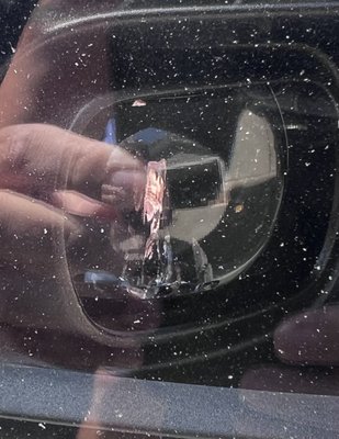 BENSON CHRYSLER DODGE JEEP - Updated January 2026 - 16 Photos & 62 ...