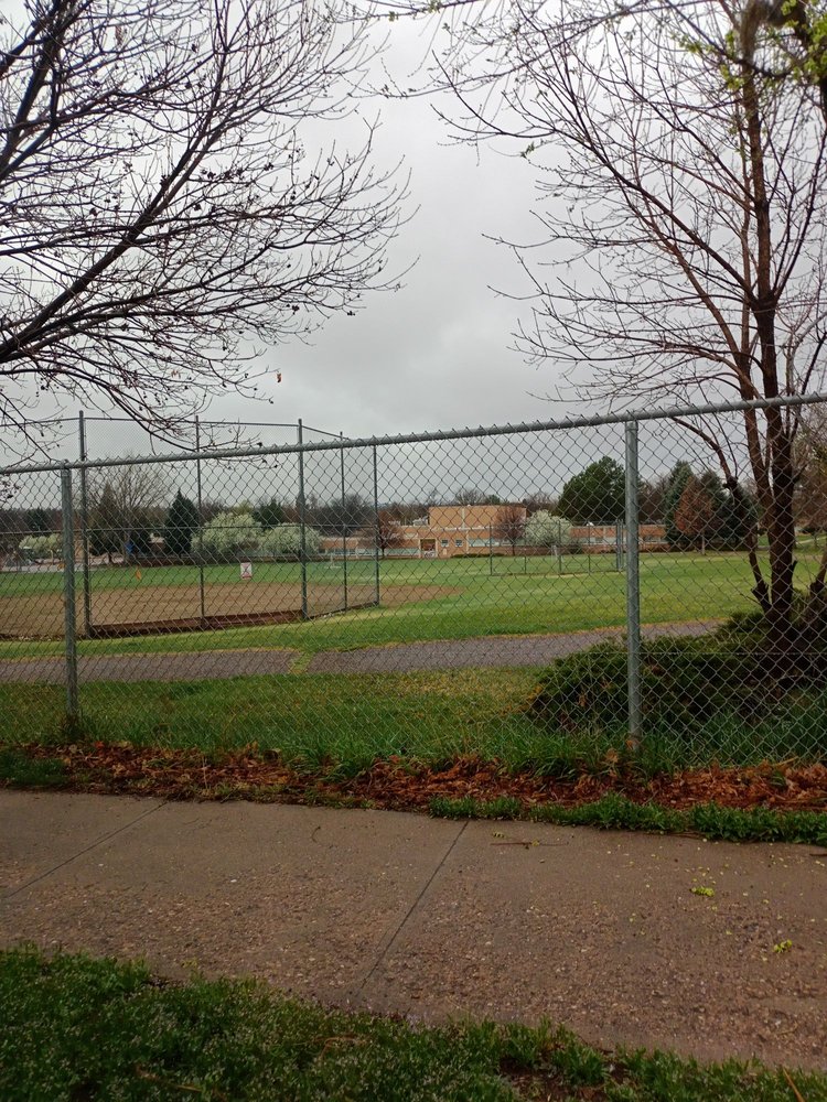 SABIN ELEMENTARY SCHOOL - Updated November 2025 - 3050 S Vrain St ...