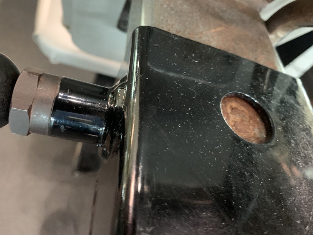 BLU EDGE FITNESS - Updated September 2024 - 16 Photos & 32 Reviews - 5 ...