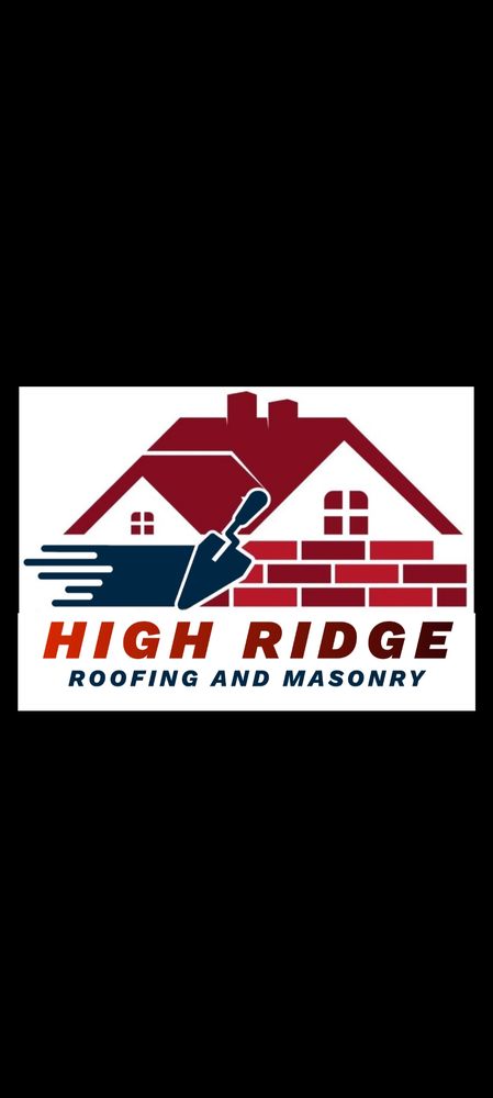 HIGH RIDGE - Updated December 2024 - Request a Quote - Flushing , New ...