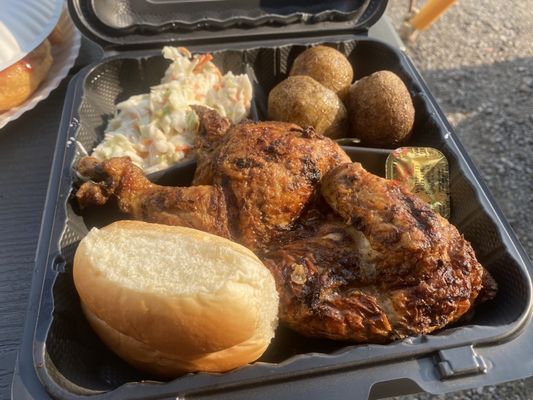 EDEN CORN FESTIVAL - Updated December 2025 - 74 Photos & 21 Reviews ...