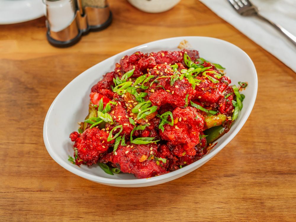 GORKHALI - BROOKLYN - Updated December 2025 - 109 Photos & 30 Reviews ...