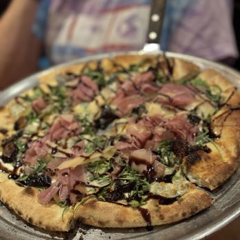 PRINCI ITALIA - Updated December 2024 - 322 Photos & 311 Reviews - 3300 ...