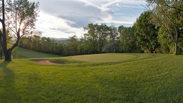 PARK HILLS GOLF CLUB - 219 Highland Ter, Altoona, PA - Yelp