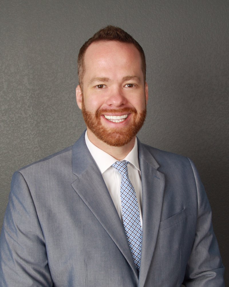 TONY VANE - BERKSHIRE HATHAWAY HOME SERVICES NEVADA PROPERTIES ...