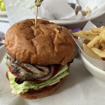 PERLA’S - Updated August 2024 - 2053 Photos & 1941 Reviews - 1400 S ...