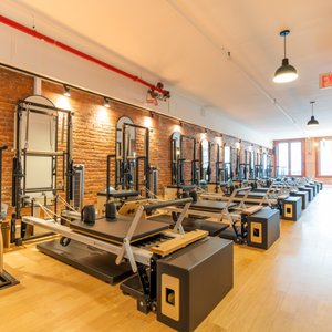 [SOLIDCORE] - Updated October 2025 - 21 Photos & 11 Reviews - 500 E ...