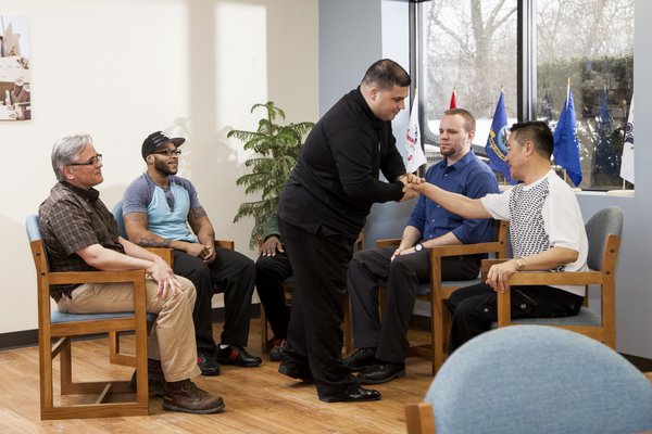 CHICAGO BEHAVIORAL HOSPITAL - Updated April 2026 - 12 Photos & 72 ...