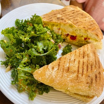 GREEN BLISS - 911 Photos & 907 Reviews - 305 N Harbor Blvd, Fullerton ...