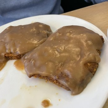 MRS. ROWE’S FAMILY RESTAURANT - Updated December 2024 - 153 Photos ...