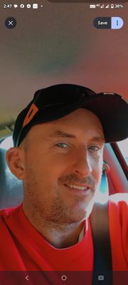 105 PYMBLE HOUSE - Updated January 2026 - 10 Photos - 1/105 Grandview ...