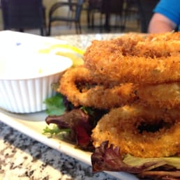 CAFE JULIA - Updated January 2026 - 1120 Photos & 367 Verified Reviews ...