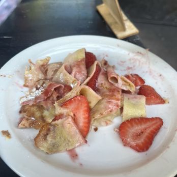 SCRAMBLERS CAFE - Updated December 2025 - 2106 Photos & 1716 Reviews ...