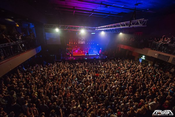 KNITTING FACTORY - Updated December 2025 - 35 Photos & 109 Reviews ...