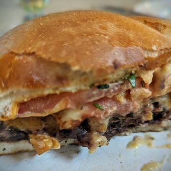 BURGERTECA - Updated October 2025 - 1149 Photos & 543 Reviews - 403 ...