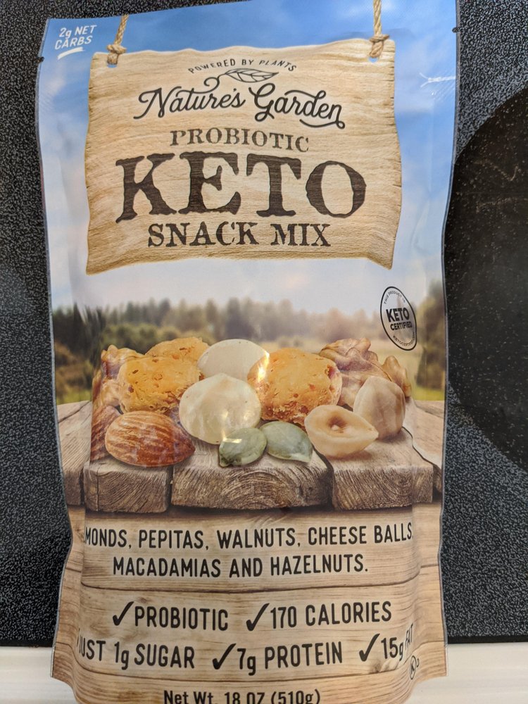 CIBO VITA - Updated May 2024 - 12 Vreeland Ave, Totowa, New Jersey ...