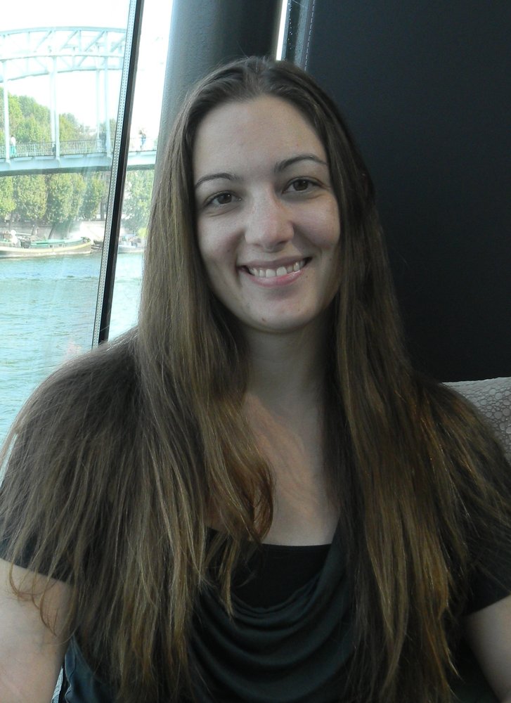 PC TECH - Updated November 2025 - 324 Boise St, Middleton, Idaho - IT ...