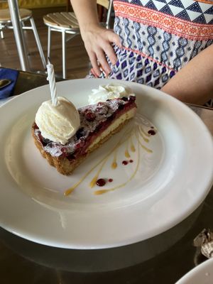 CAFE PITTI - Updated July 2025 - 49 Photos & 93 Reviews - 40 Front St ...