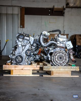 B & R AUTO WRECKING - Updated January 2026 - 280 Photos & 63 Reviews ...