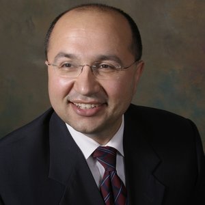 KENNETH LIGHT, MD - Updated August 2025 - 38 Reviews - 13847 E 14th St ...