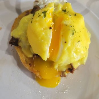 HAVEN HAUS CAFE - Updated March 2025 - 1155 Photos & 1041 Reviews ...