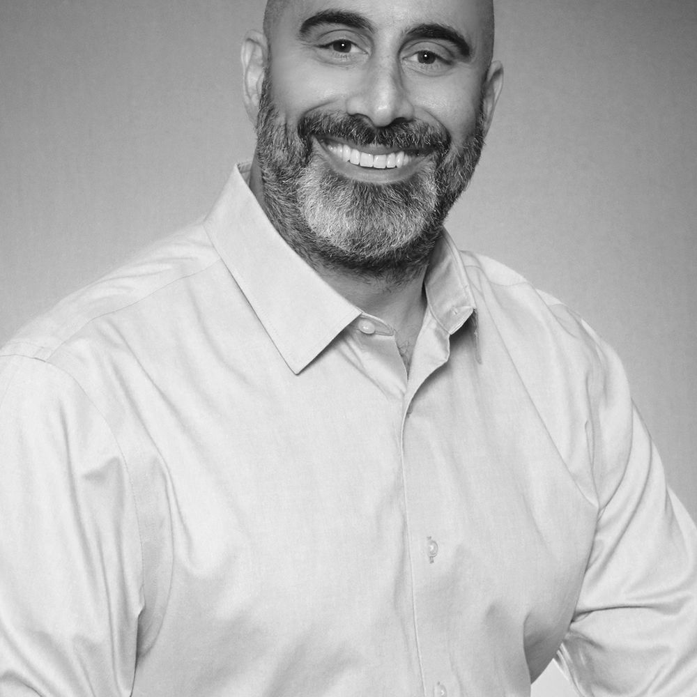 Victoria Albritton's Instagram, Twitter & Facebook on IDCrawl