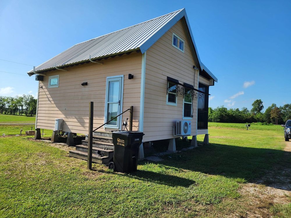 THE SUGGAH SHACK FARM - Updated December 2025 - 18 Photos - 19496 Raoul ...