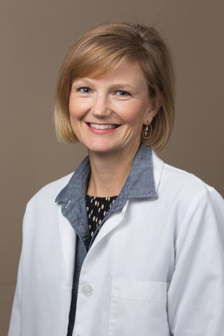 ANNA BURKE, MD - Updated September 2025 - 13 Reviews - 3301 Unicorn ...