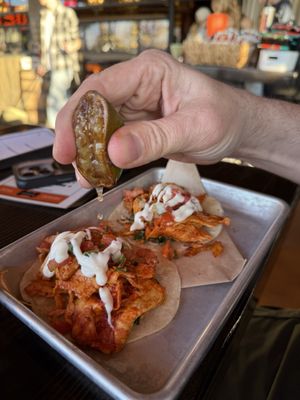 OHSO BREWERY + DISTILLERY- NORTH SCOTTSDALE - Updated August 2025 - 935 ...