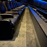 AMC MADISON YARDS 8 - 46 Photos & 45 Reviews - 975 Memorial Drive ...