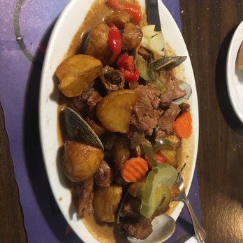 PHILLIPS STREET RESTAURANT - Updated January 2026 - 70 Photos & 65 ...