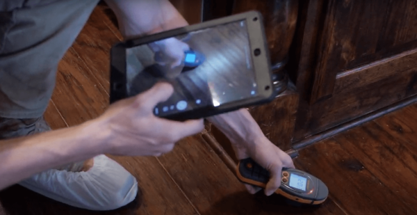 DRY FORCE WATER REMOVAL SPECIALISTS - Updated May 2025 - 60 Photos & 92 ...