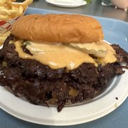 FOR THE WIN - 52 Photos & 26 Reviews - 317 S Broadway, Los Angeles ...