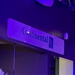 PS AIR - Updated August 2025 - 620 Photos & 257 Reviews - 611 S Palm ...