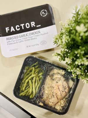 FACTOR_ - Updated September 2025 - 337 Photos & 774 Reviews - 1853 ...