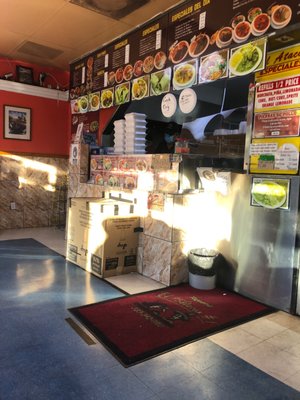 EL ATACOR RESTAURANT - Updated June 2024 - 157 Photos & 238 Reviews ...