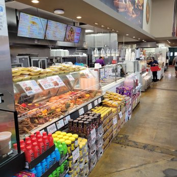 APPLE TREE MARKET - Updated December 2025 - 31 Photos & 23 Reviews ...