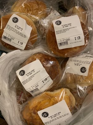 99 RANCH MARKET - Updated December 2024 - 784 Photos & 334 Reviews ...