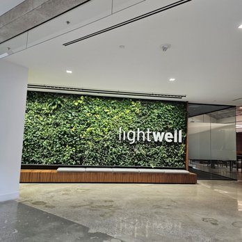 LIGHTWELL - Updated January 2026 - 1100 Main St, Kansas City, Missouri ...