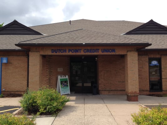 DUTCH POINT CREDIT UNION INC - Updated December 2025 - 11 Reviews - 195 ...
