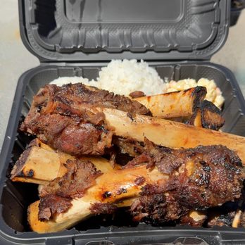 MATIKI ISLAND BBQ - Updated September 2025 - 669 Photos & 522 Reviews ...