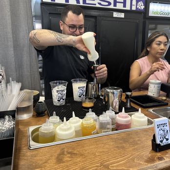 SATORI COFFEE PROJECT - Updated December 2025 - 18 Photos & 12 Reviews ...