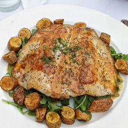 LABORATORIO KITCHEN - 509 Photos & 368 Reviews - American (New) - 615 ...