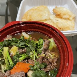 PHO 90 DEGREE - 1497 Photos & 1101 Reviews - Vietnamese - 999 Story Rd ...