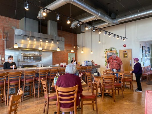 DURAN’S STATION - Updated September 2025 - 226 Photos & 219 Reviews ...