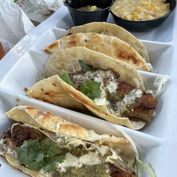 CRABBY’S BEACHSIDE - Updated August 2024 - 150 Photos & 229 Reviews ...