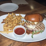 JOEY KITCHEN AT UNIVERSITY VILLAGE - 925 Photos & 897 Reviews ...