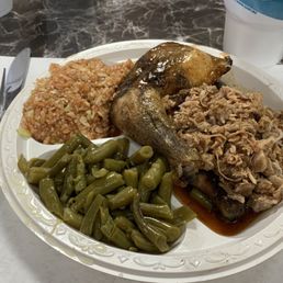 BARBECUE CENTER - Updated October 2025 - 192 Photos & 211 Reviews - 900 ...