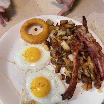 MASSAPEQUA DINER - Updated August 2025 - 281 Photos & 434 Reviews ...